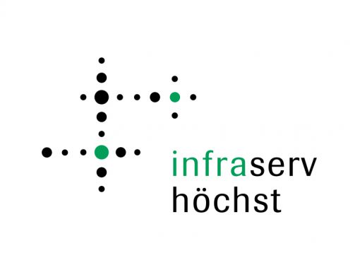 infraserv - Hummert Antriebstechnik